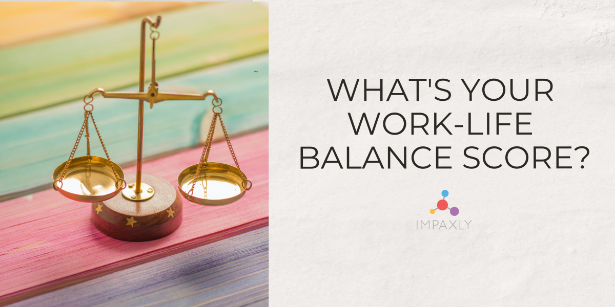 Free Resources - Impaxly