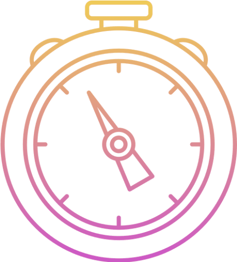 Work-life equalizer - Impaxly